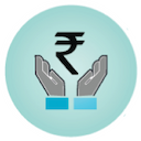 Book Urethrogram (MCU/RGU) X-Ray Test at Best Price | Manipal TRUtest