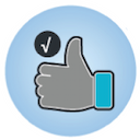 Book Urethrogram (MCU/RGU) X-Ray Test at Best Price | Manipal TRUtest