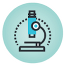 Book Urethrogram (MCU/RGU) X-Ray Test at Best Price | Manipal TRUtest