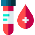 Pathology Labs & Blood Test Center, Blood Test Home Collection, Book ...
