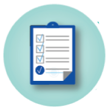 Book Kidney Function Test (KFT) Test at Best Price | Manipal TRUtest