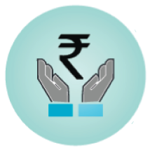 Book Urethrogram (MCU/RGU) X-Ray Test at Best Price | Manipal TRUtest