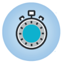 Book Kidney Function Test (KFT) Test at Best Price | Manipal TRUtest