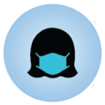 Book Urethrogram (MCU/RGU) X-Ray Test at Best Price | Manipal TRUtest